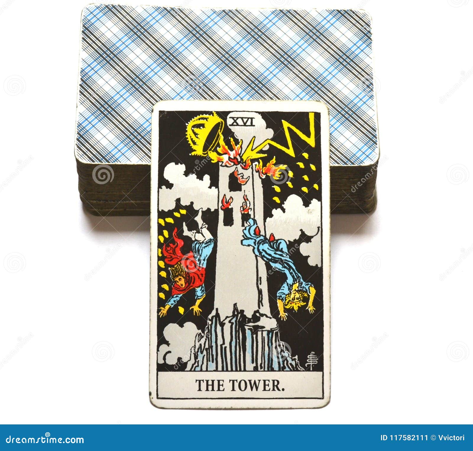 Upheaval Cartoons, Illustrations & Vector Stock Images - 173 Pictures ...