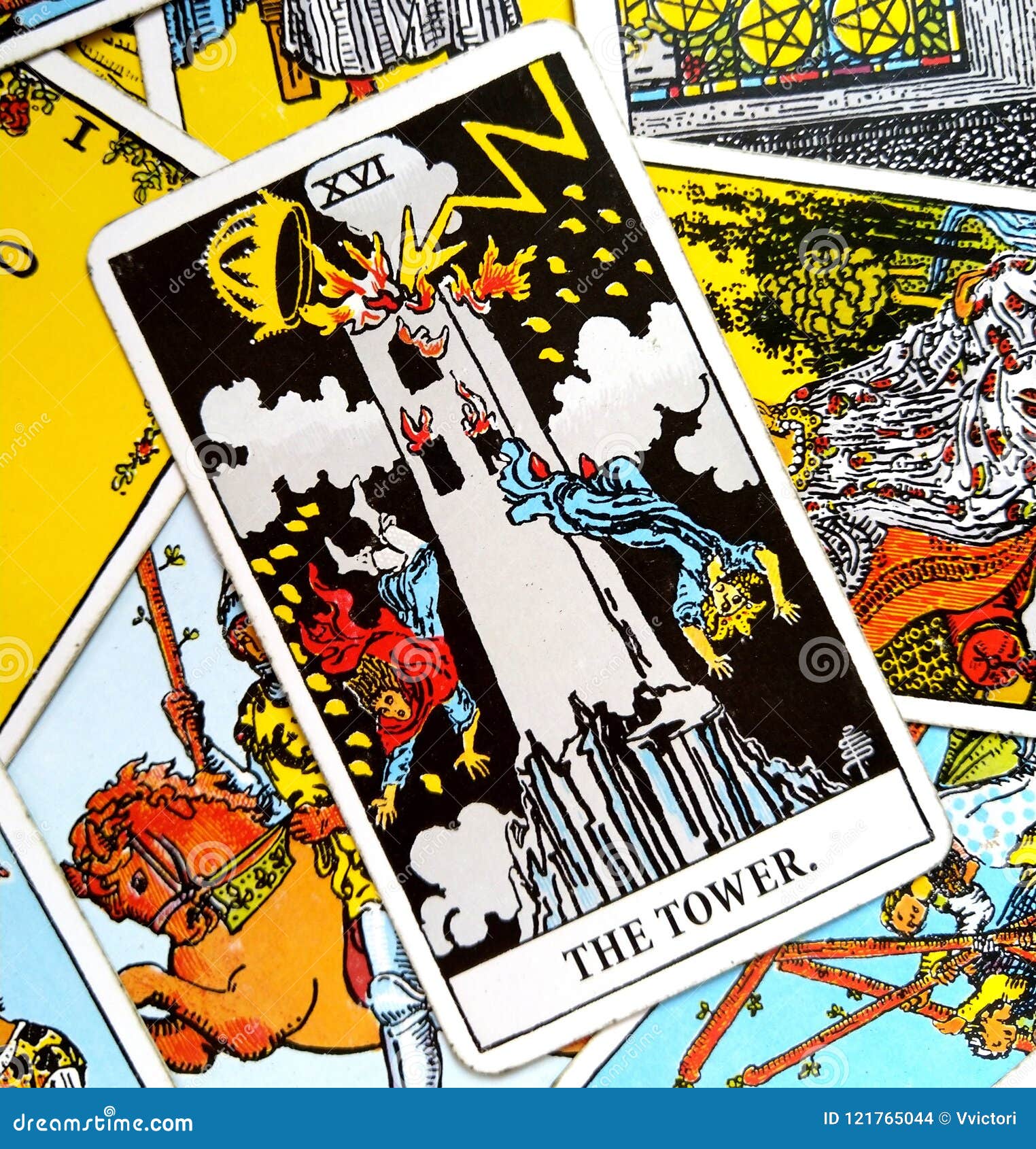 Upheaval Cartoons, Illustrations & Vector Stock Images - 651 Pictures ...