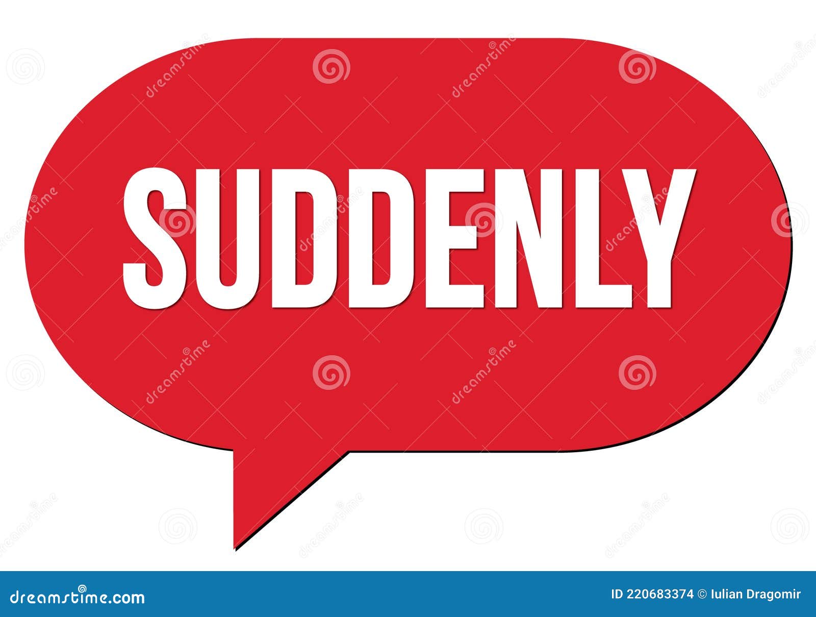 SUDDENLY Text On Red Green Ribbon Stamp Royalty-Free Stock Image ... SUDDENLY Text On Red Green Ribbon Stamp Royalty-Free Stock Image ...