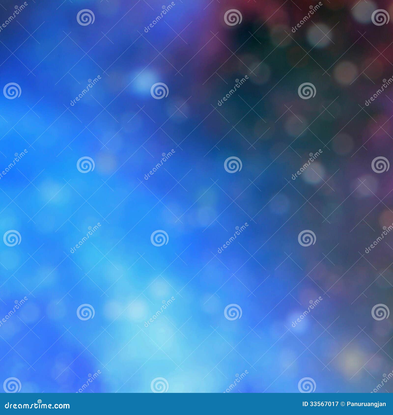 Suddig bakgrund fotografering för bildbyråer. Bild av glöd - 33567017