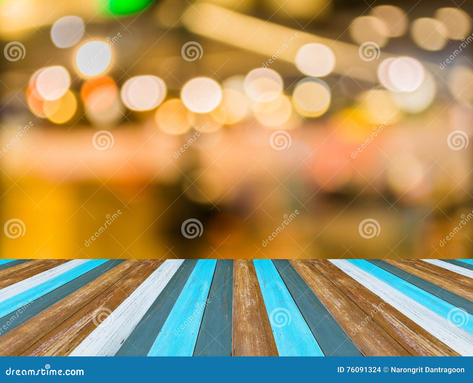 Suddig Bild Av Shoppinggallerian Stock Illustrationer - Illustration av ...