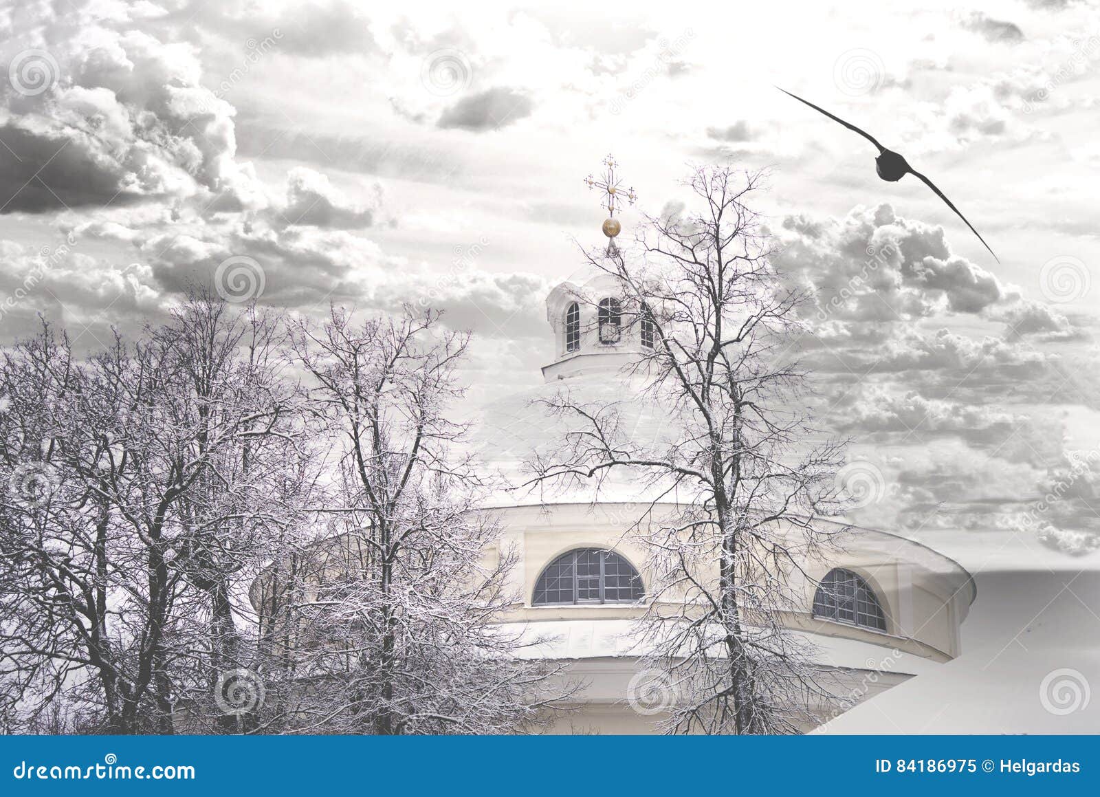 Suderve Town Stock Photos - Free & Royalty-Free Stock Photos from ...