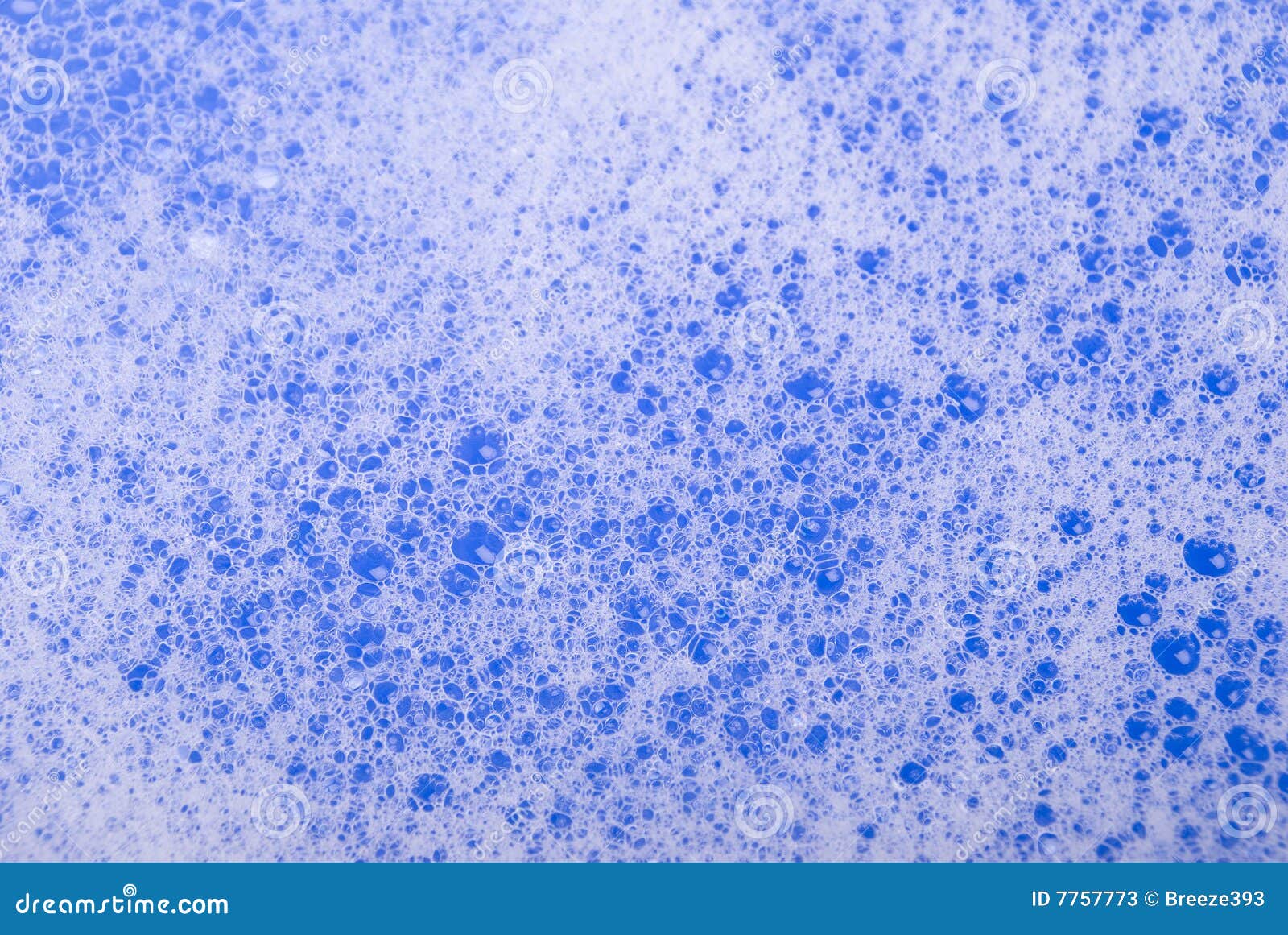 Suds stock image. Image of aroma, water, soap, relaxation - 7757773