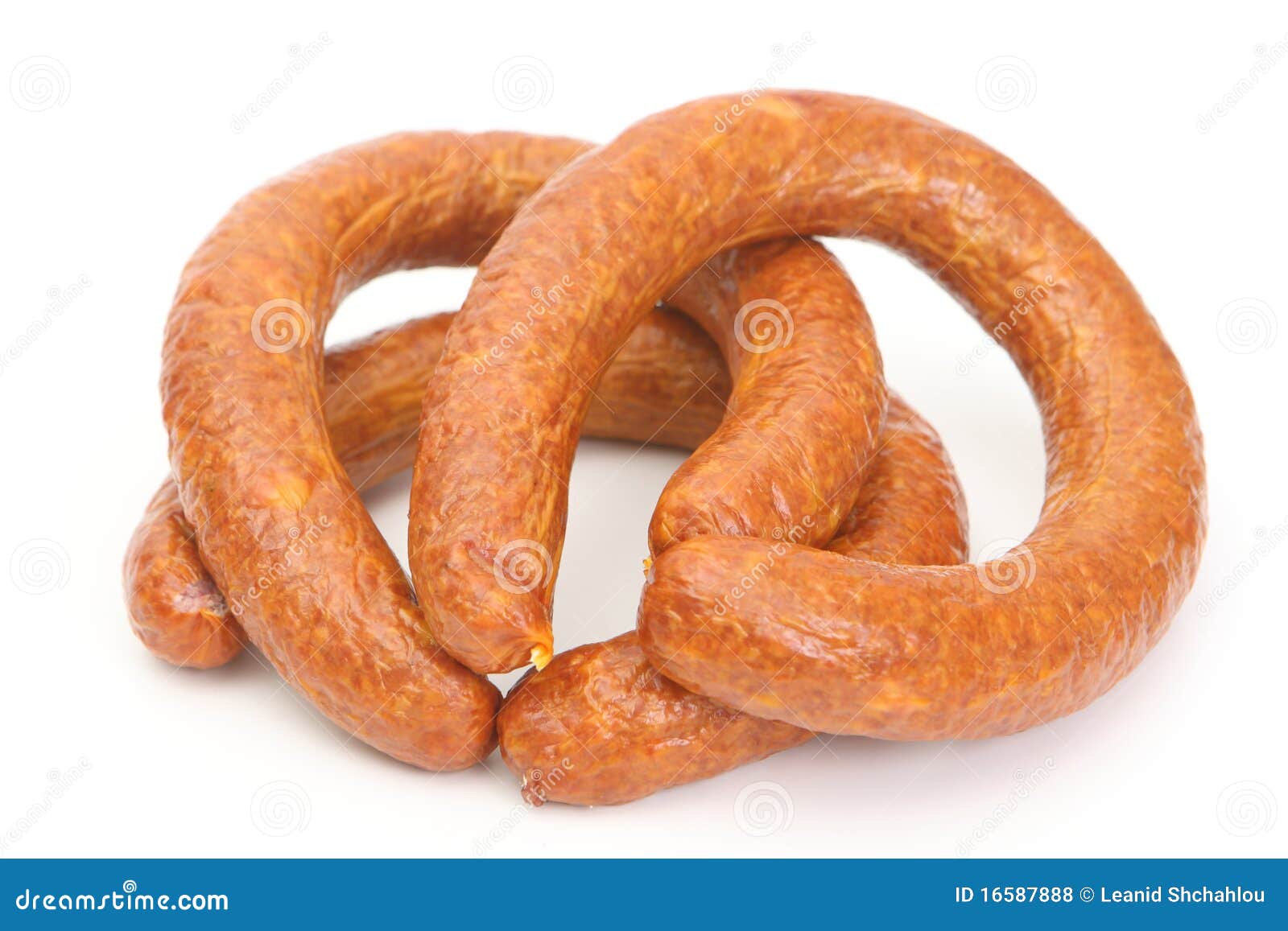 Sudzhuk stock photo. Image of food, seasoning, meat, slice - 16587888