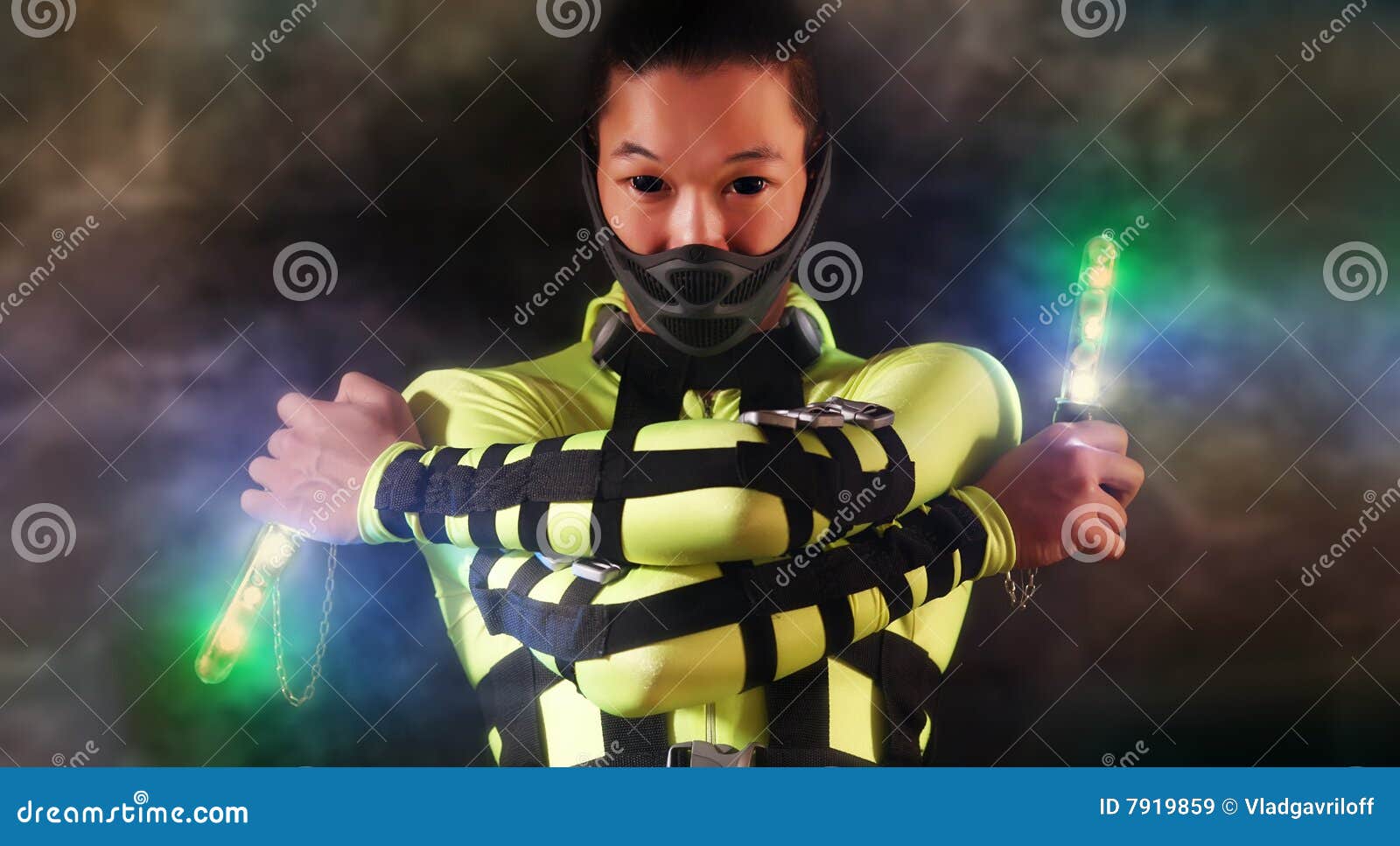 Sueños imagen de archivo. Imagen de ilustraciones, concepto - 7919859