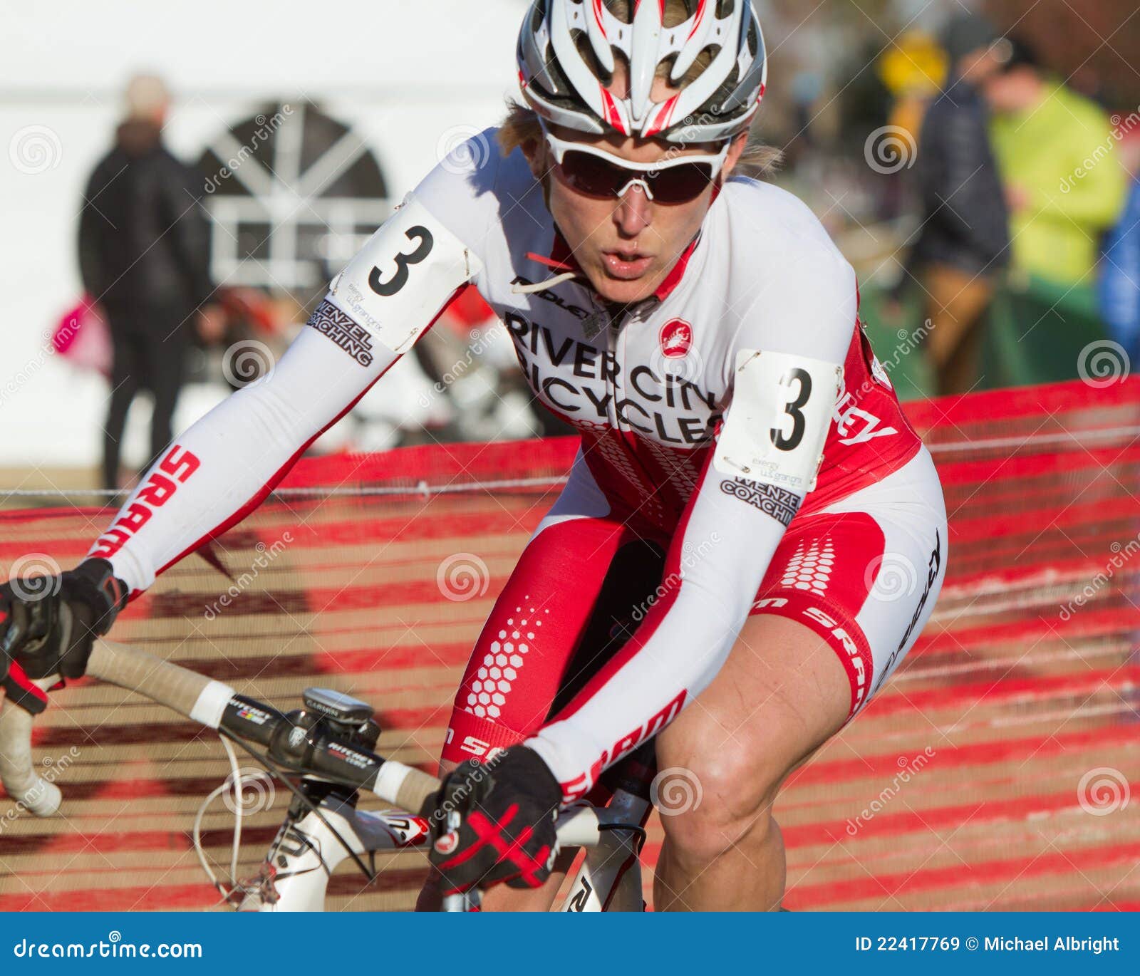 Sue Butler Stock Photos - Free & Royalty-Free Stock Photos from Dreamstime