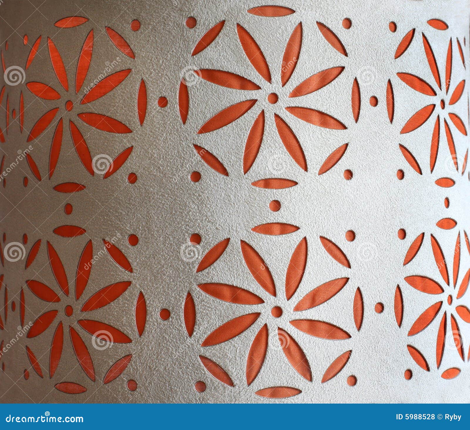 Suede background stock photo. Image of layer, fabric, leaf - 5988528