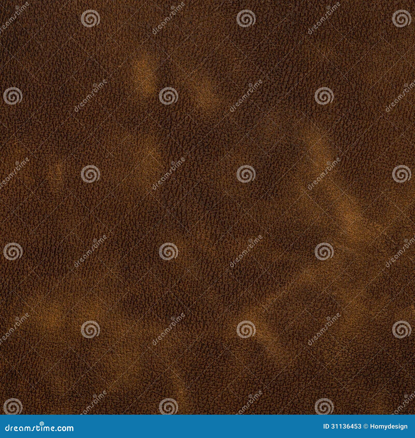 Suede background stock image. Image of retro, aged, brown - 31136453