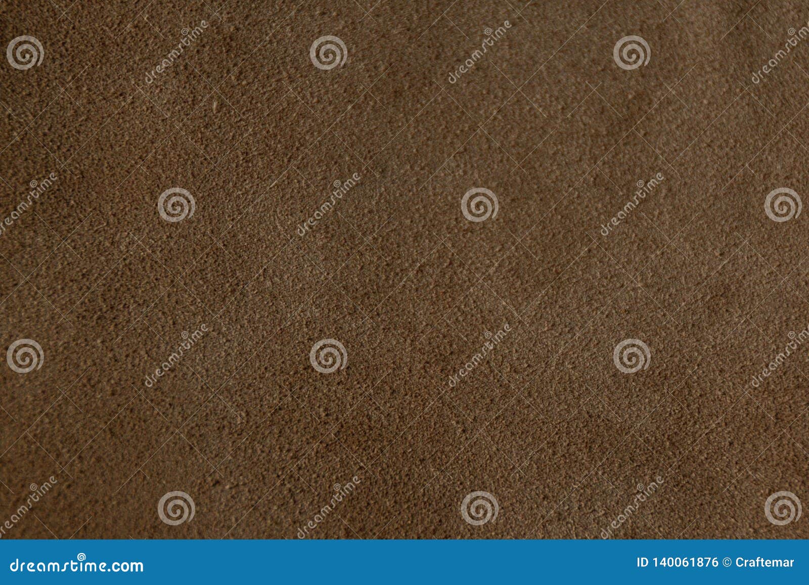 Suede stock photo. Image of sheep, surface, leather - 140061876
