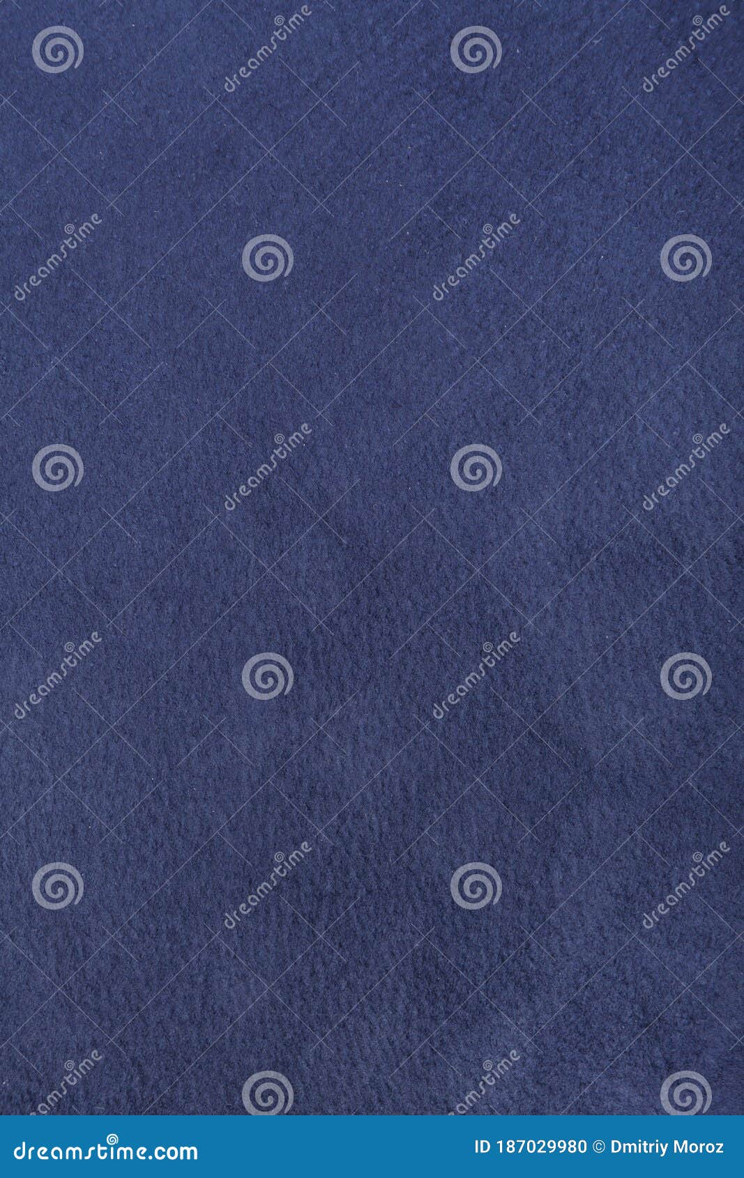 Suede leather texture stock photo. Image of design, textured - 187029980