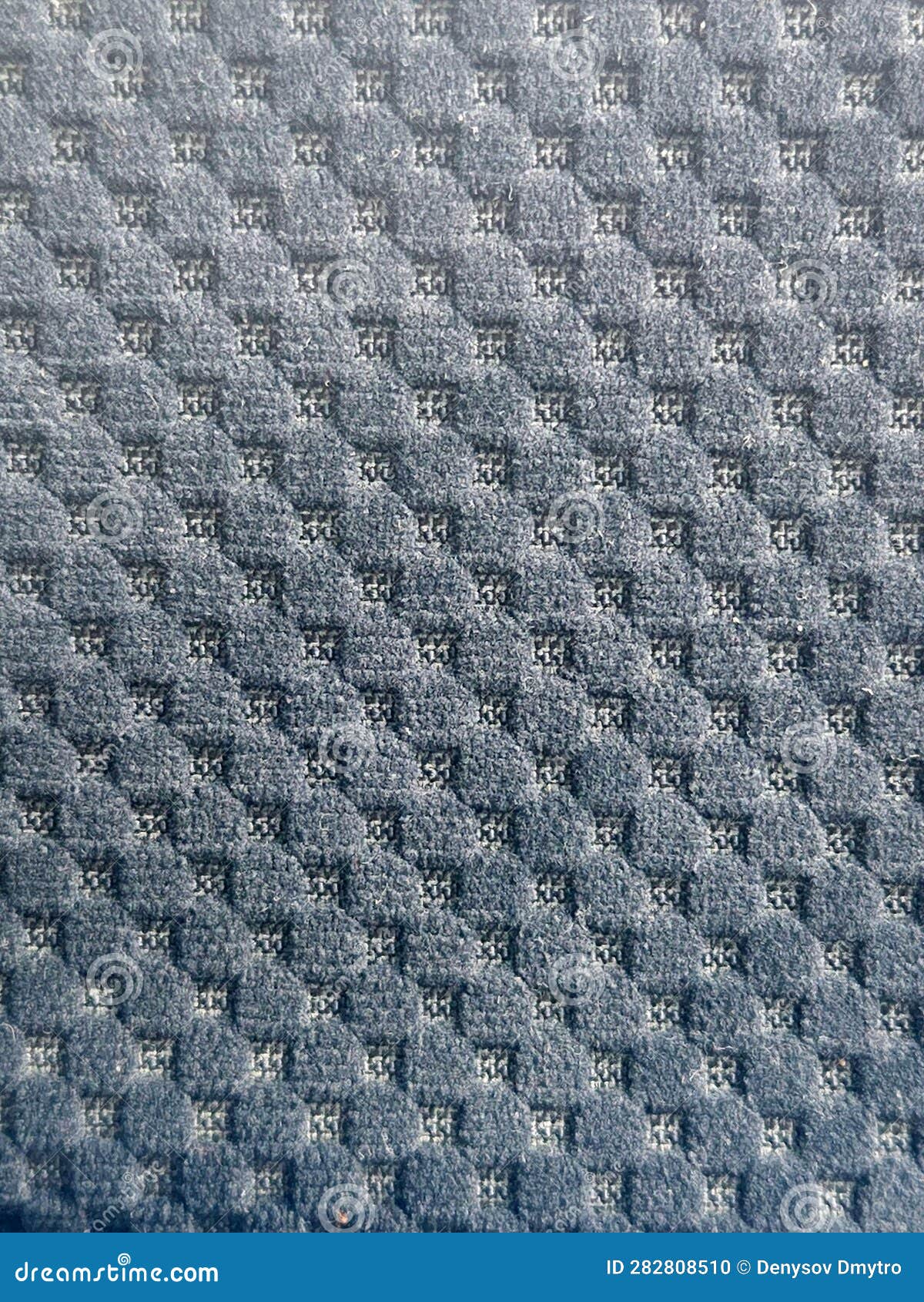 Suede Fabric. Texture of Suede Fabric Stock Photo - Image of material ...