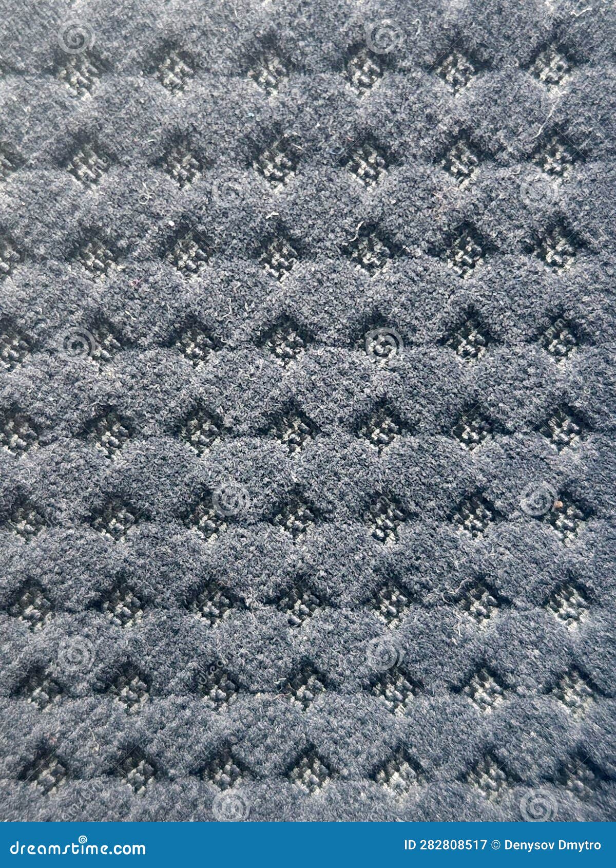 Suede Fabric. Texture of Suede Fabric Stock Image - Image of real ...