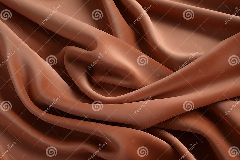 Suede Feel cloth texture stock illustration. Illustration of abstract ...