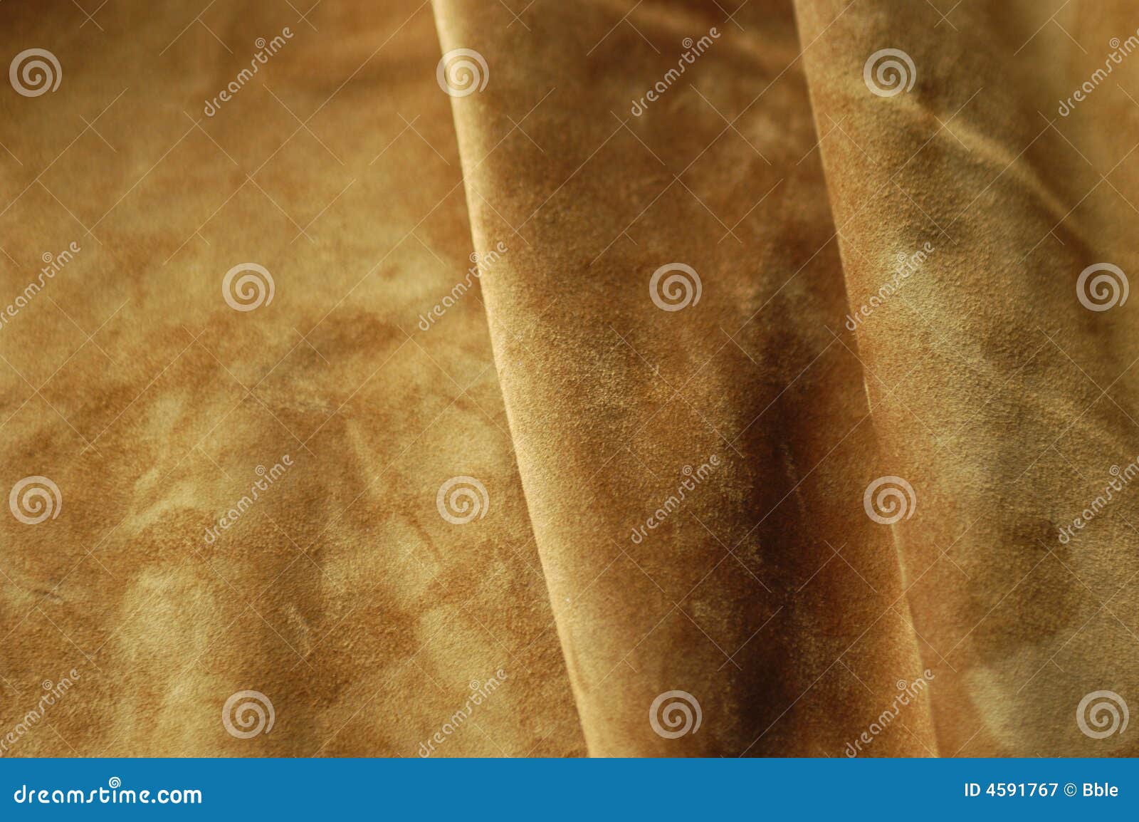 Suede Leather stock image. Image of material, black, studio - 4591767