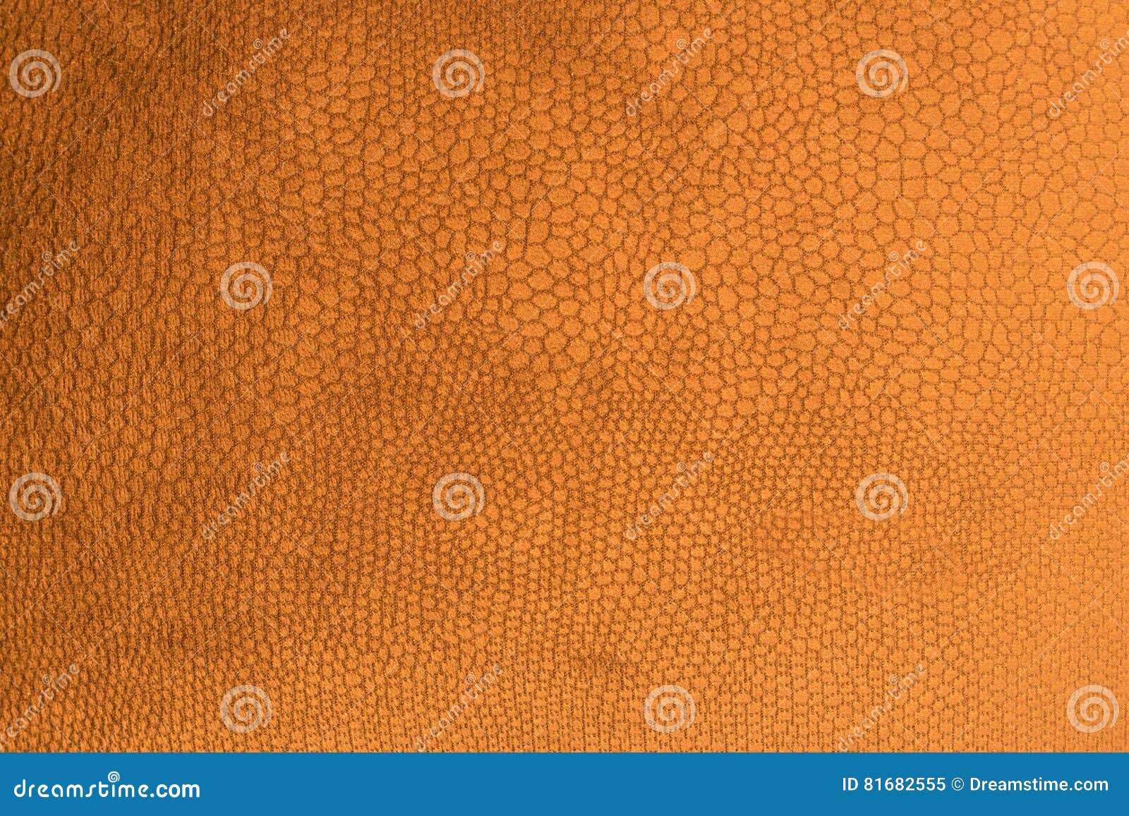 Suede Leather Pattern / Background. Stock Image - Image of leather ...