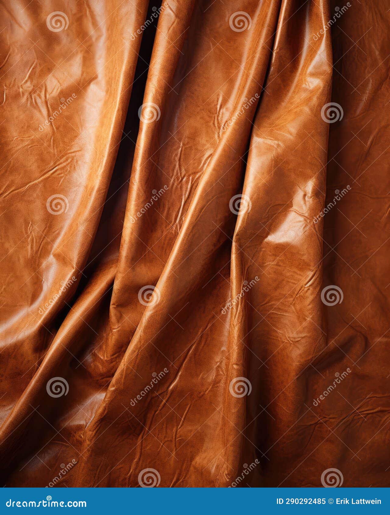 Suede Plain Texture Background - Stock Photography Stock Illustration ...