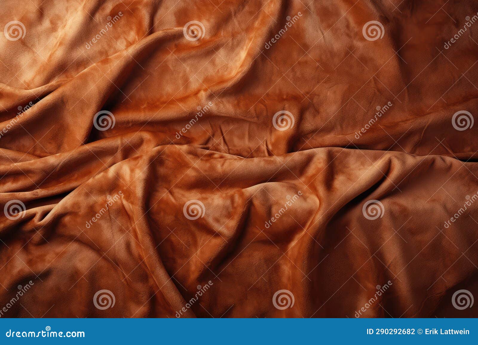 Suede Plain Texture Background - Stock Photography Stock Photo - Image ...