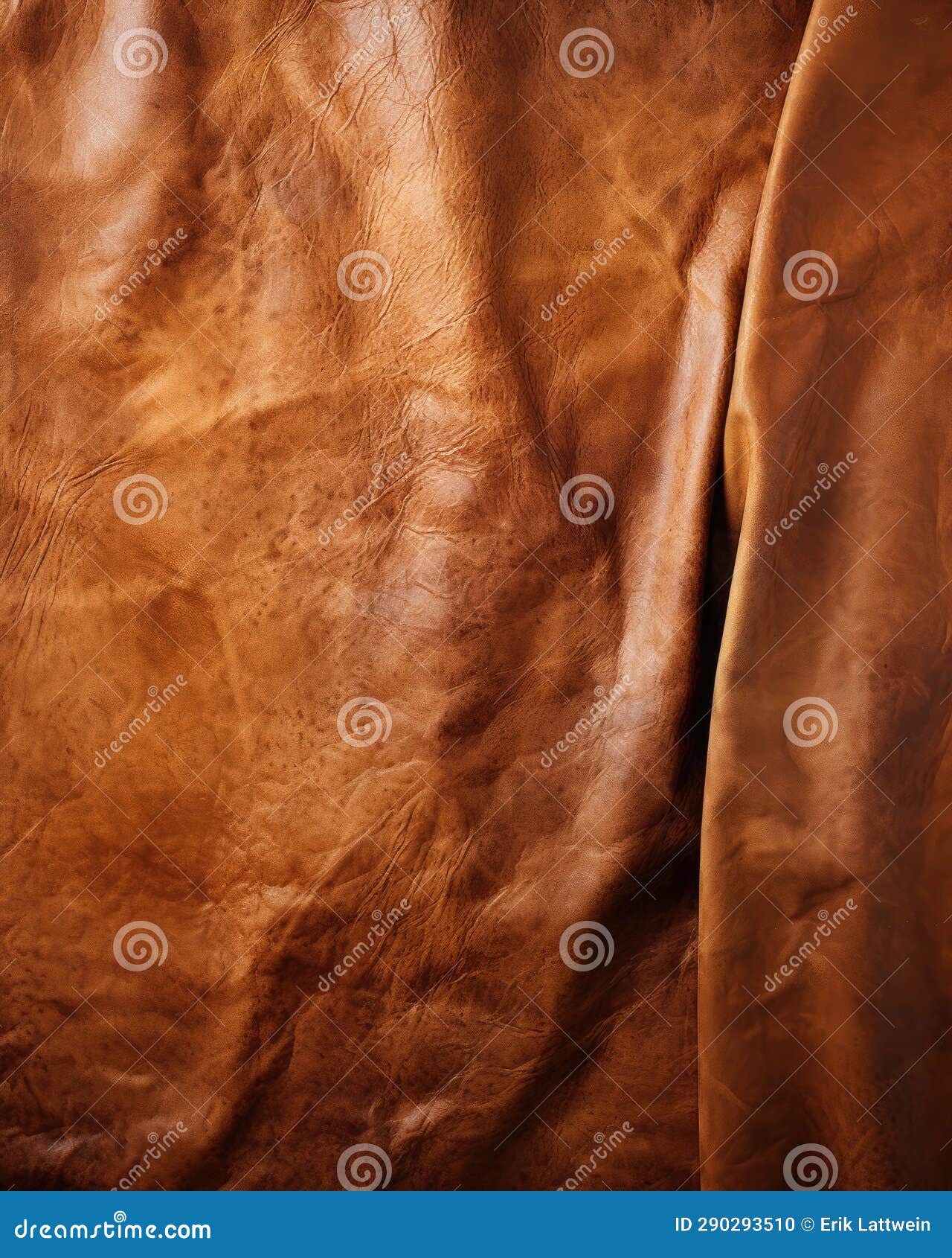 Suede Plain Texture Background - Stock Photography Stock Illustration ...
