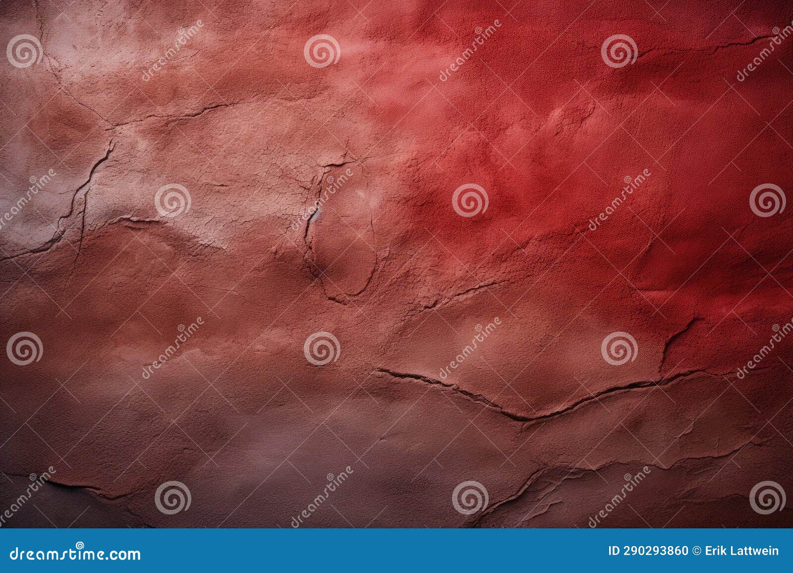 Suede Plain Texture Background - Stock Photography Stock Illustration ...