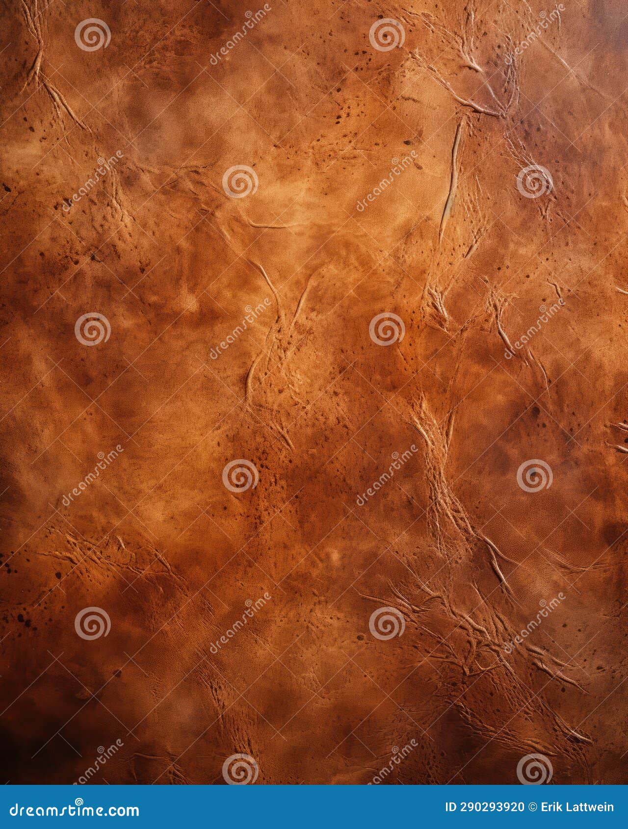 Suede Plain Texture Background - Stock Photography Stock Illustration ...