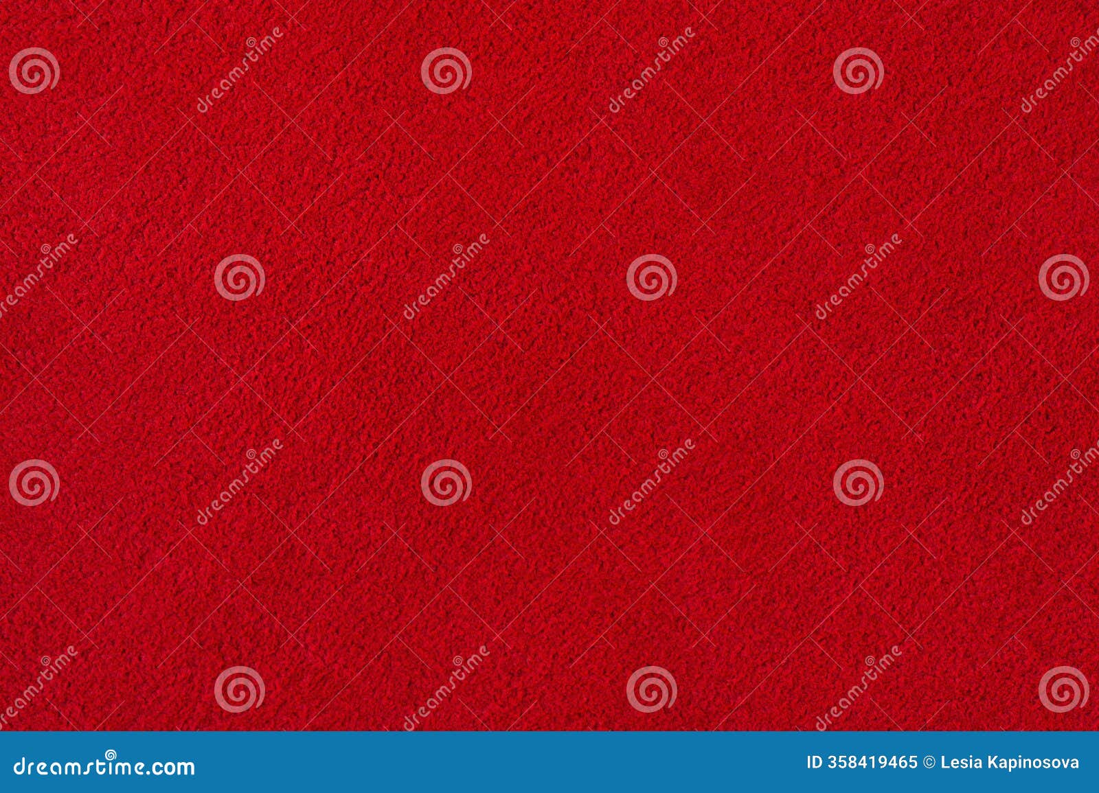 Suede Red Macro Photo. Suede Leather Texture As a Background Stock ...