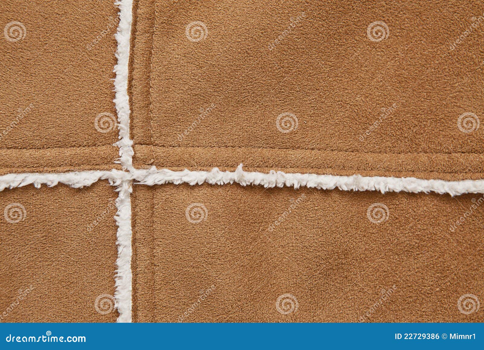 Suede texture stock photo. Image of rectangle, textile - 22729386