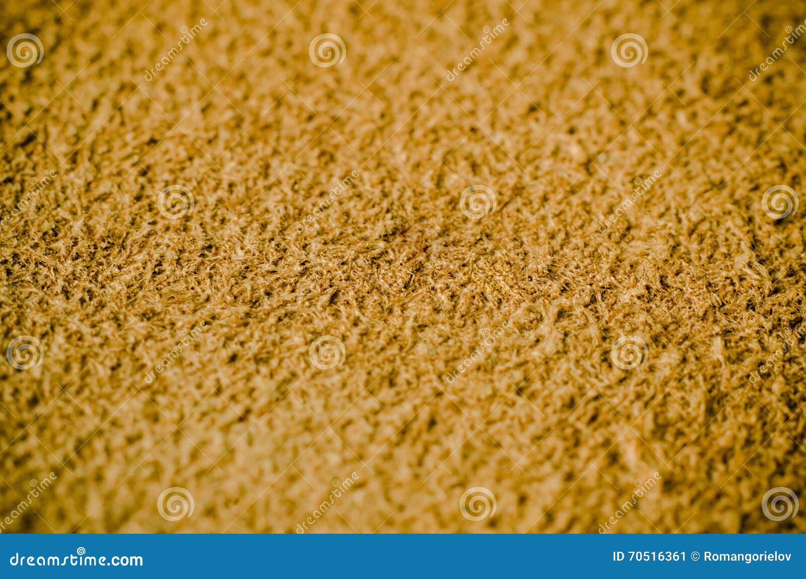 Suede texture stock image. Image of retro, cloth, natural - 70516361