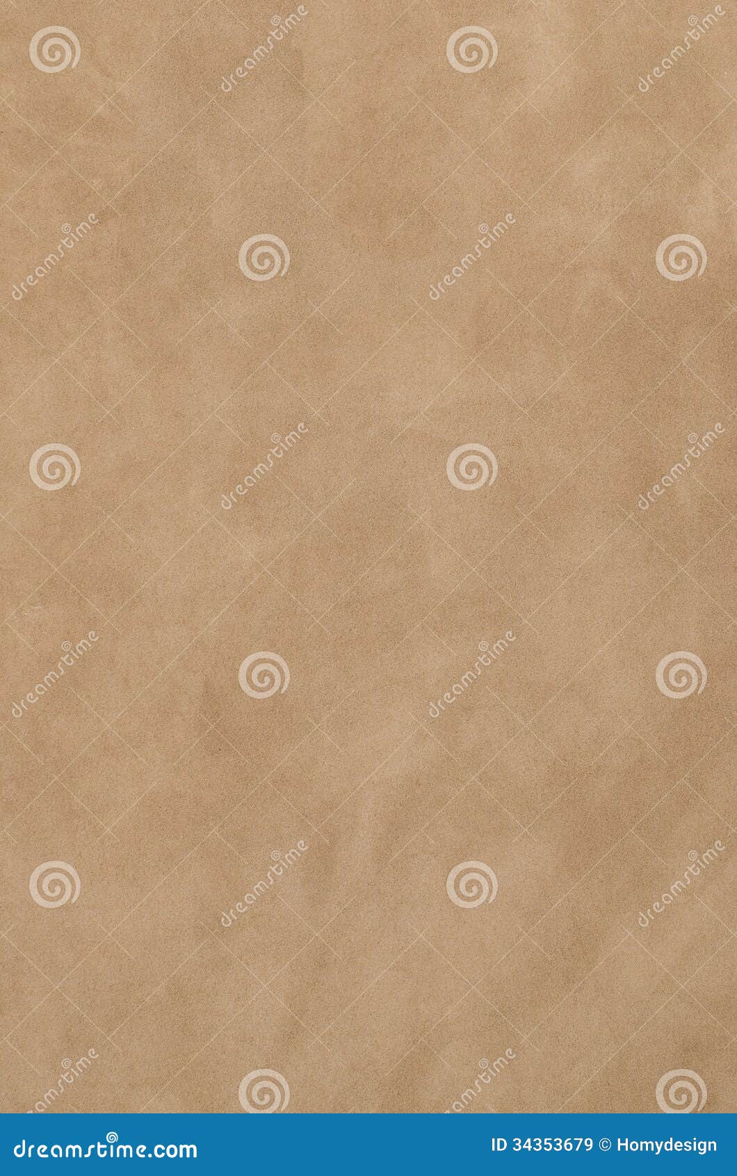Suede Texture Stock Illustrations – 2,608 Suede Texture Stock ...