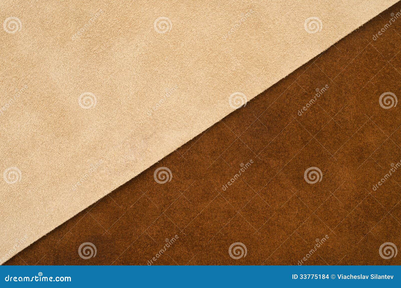 Suede texture material stock photo. Image of fashion - 33775184
