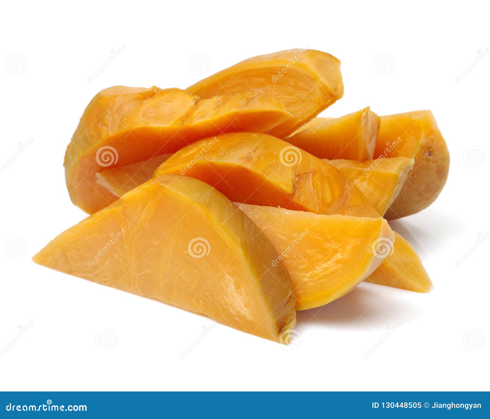 Suede Vegetables Stock Photos - Free & Royalty-Free Stock Photos from ...