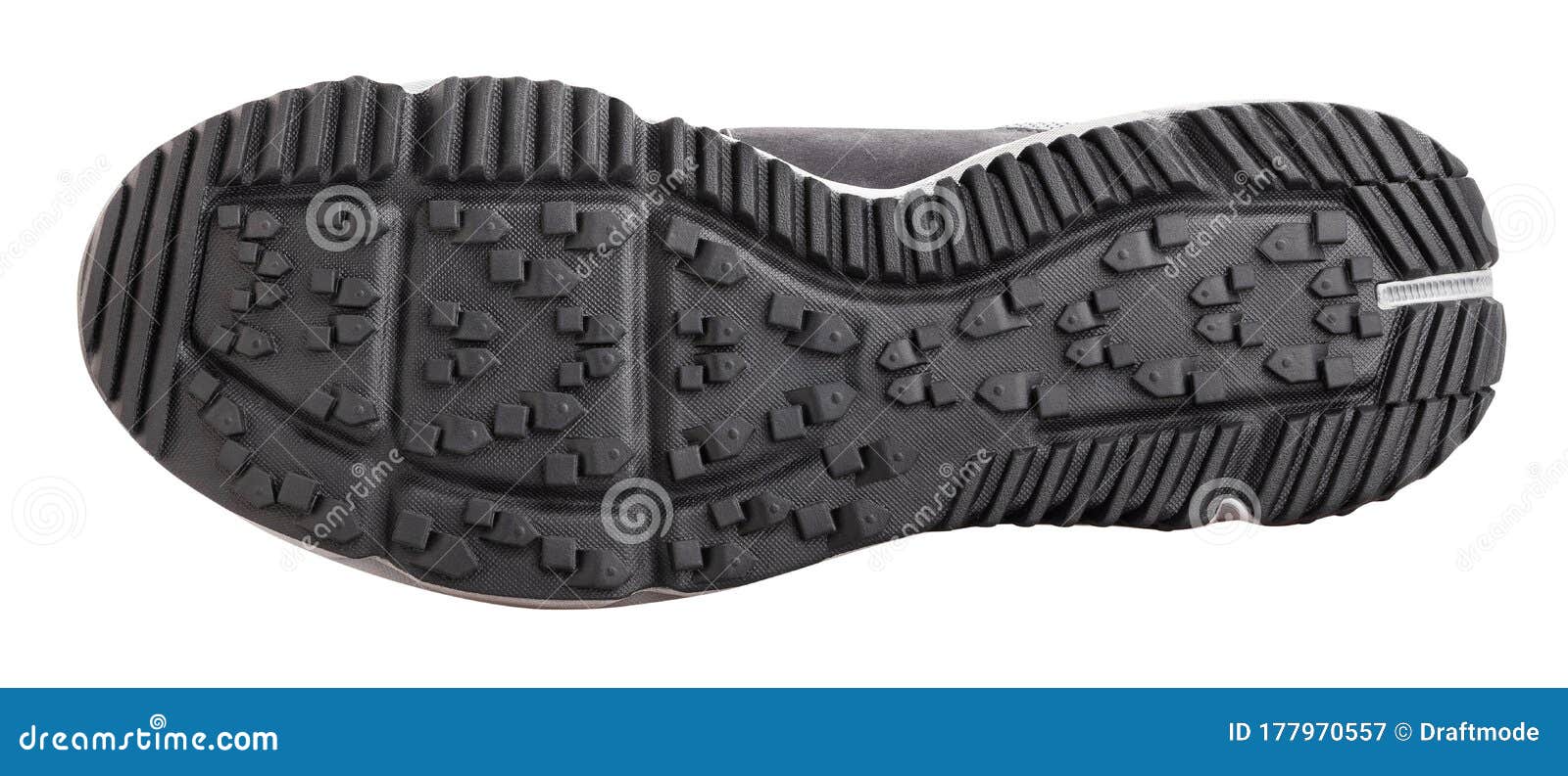 Suela de botas imagen de archivo. Imagen de deporte - 177970557