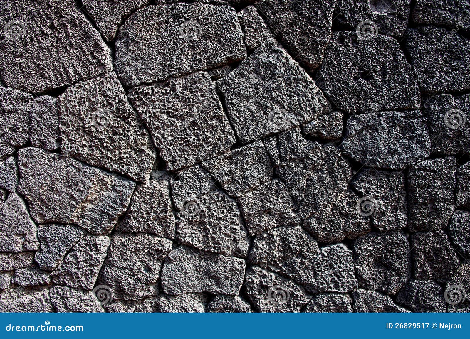 Suelo agrietado imagen de archivo. Imagen de tierra, muerto - 26829517
