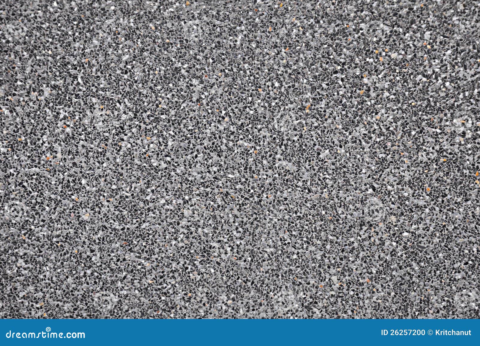 Suelo De La Grava Como Fondo Foto de archivo - Imagen de granito ...