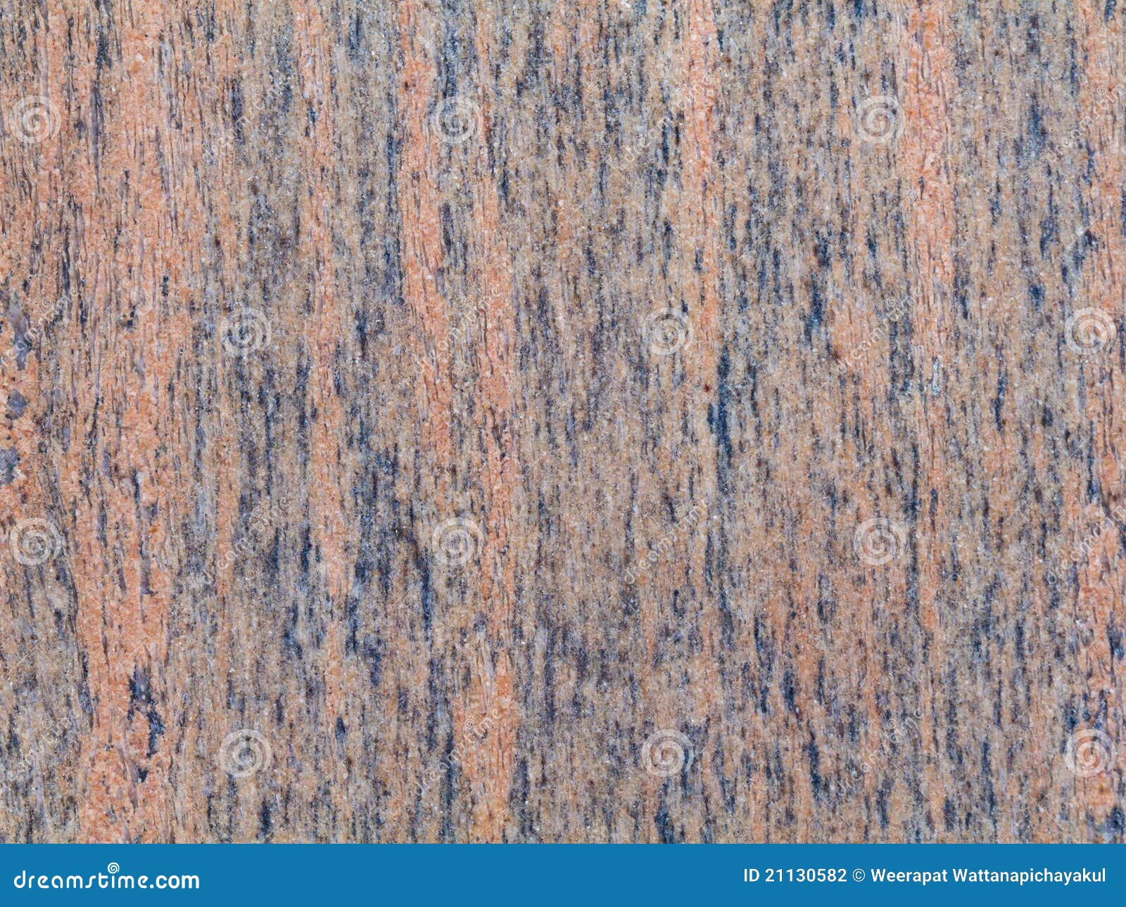 Suelo del granito foto de archivo. Imagen de piedra, roca - 21130582