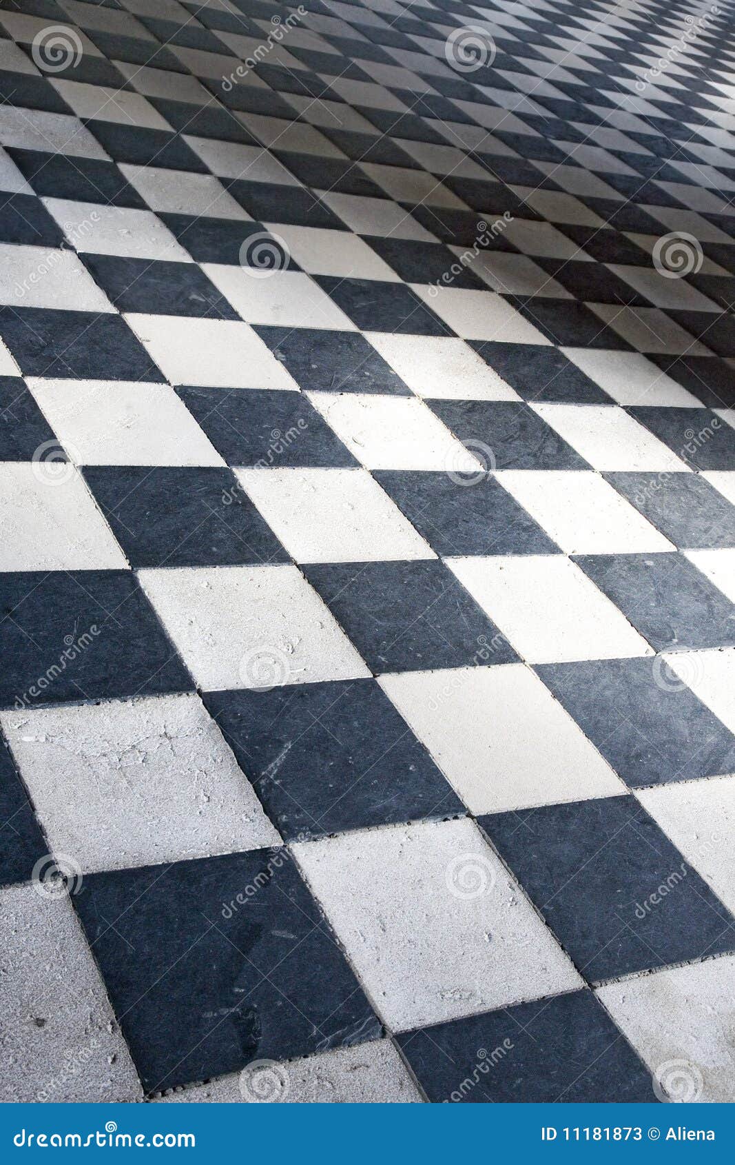 Suelo embaldosado imagen de archivo. Imagen de embaldosado - 11181873