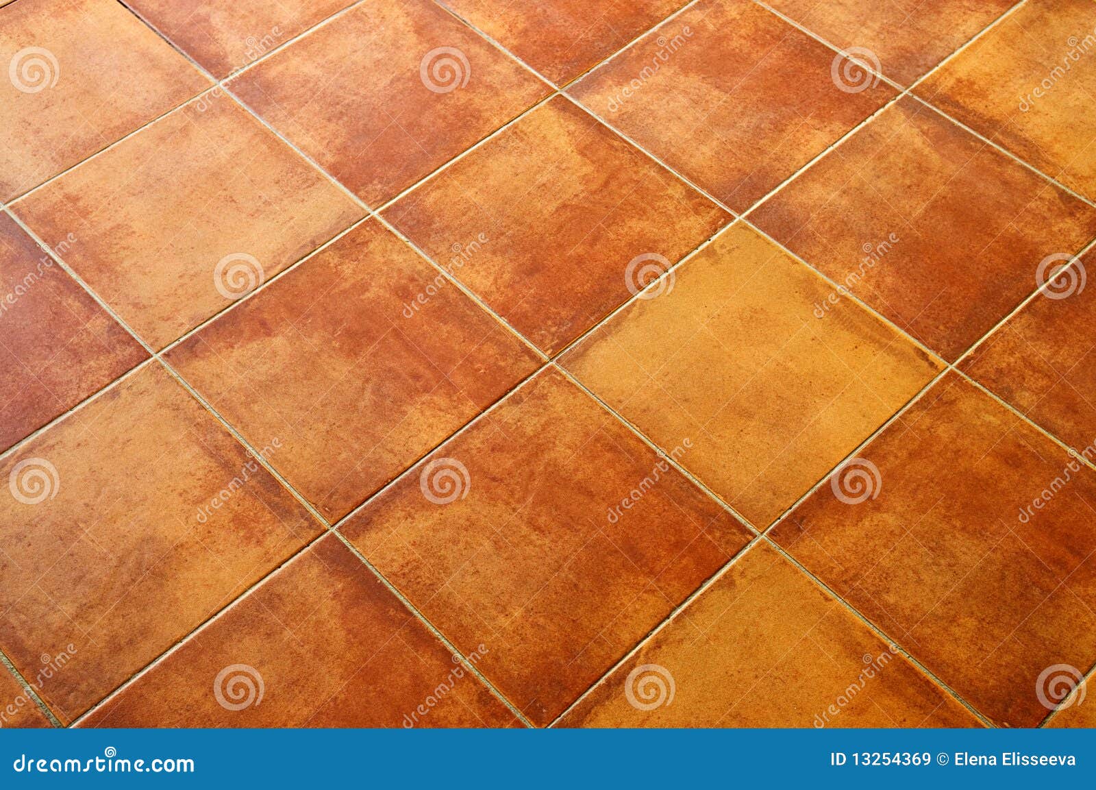 Suelo embaldosado imagen de archivo. Imagen de textura - 13254369