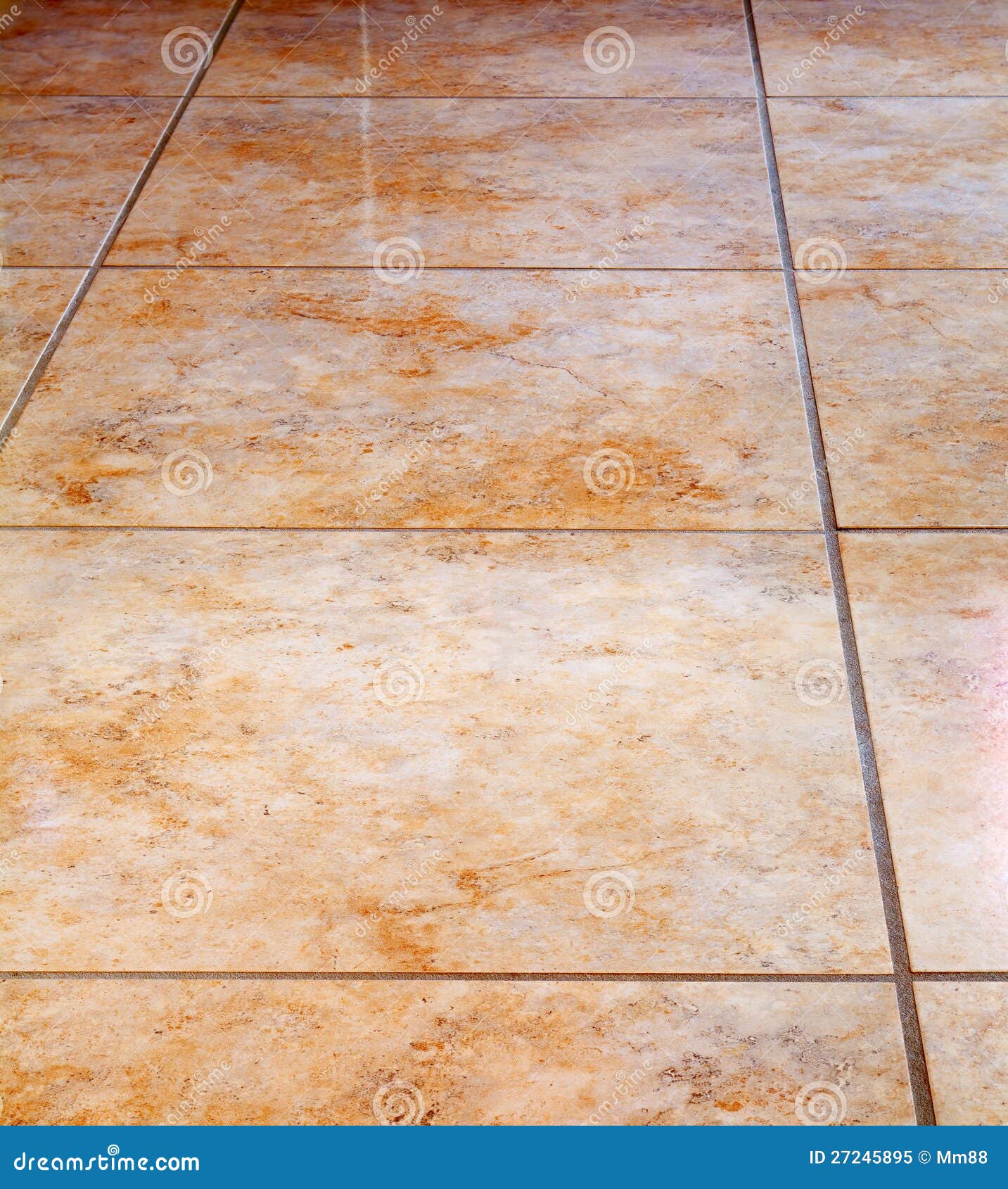 Suelo embaldosado imagen de archivo. Imagen de suelo - 27245895