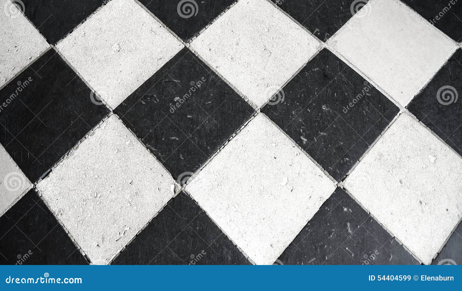 Suelo embaldosado imagen de archivo. Imagen de protector - 54404599