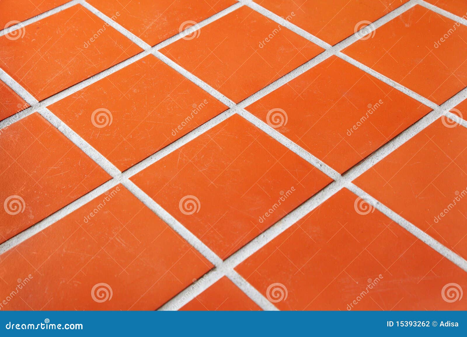 Suelo Embaldosado De Cerámica Foto de archivo - Imagen de diagonal ...