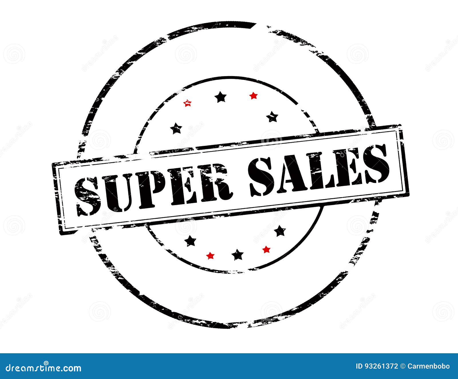 Suer Cartoons, Illustrations & Vector Stock Images - 15 Pictures to ...