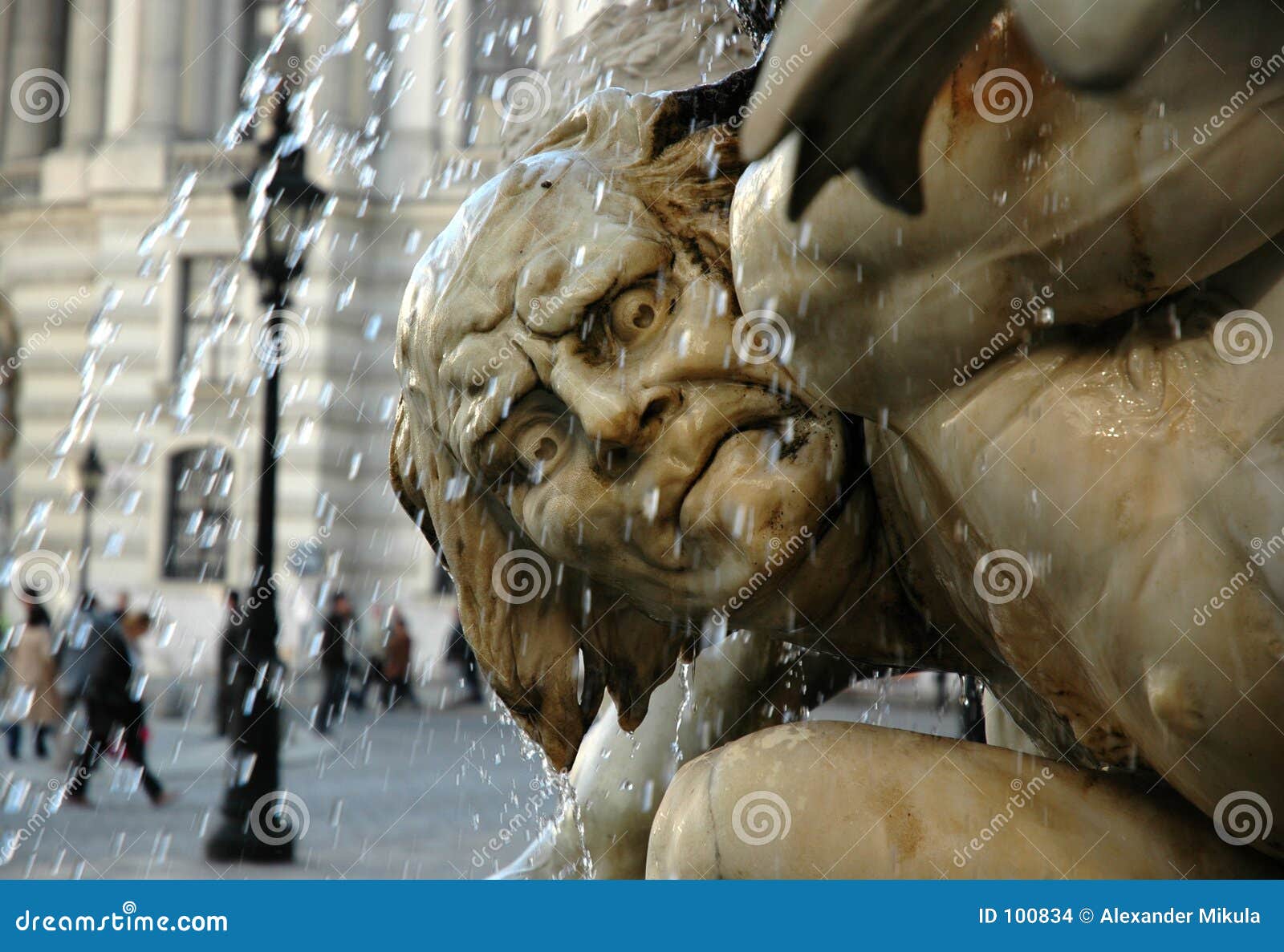 Suffering stock photo. Image of pain, stare, support, leiden - 100834