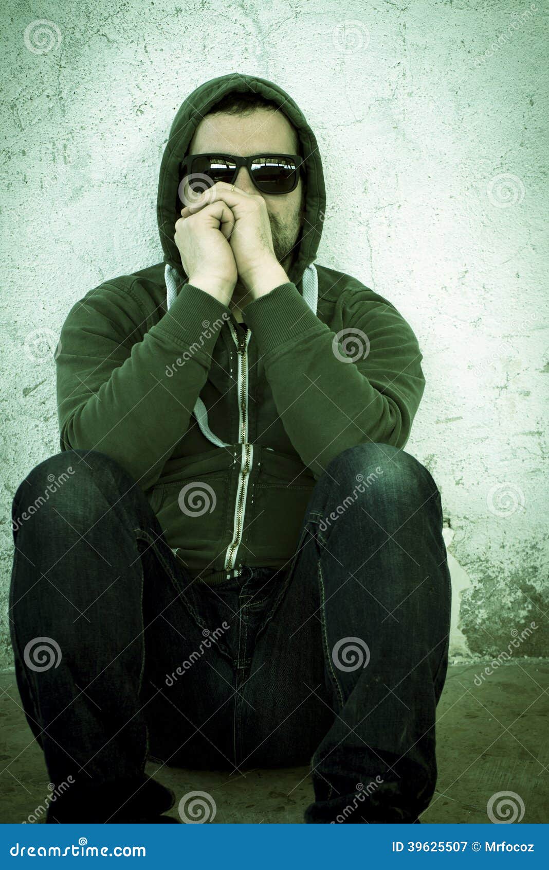 Suffering Man stock image. Image of guidance, 3034, depression - 39625507