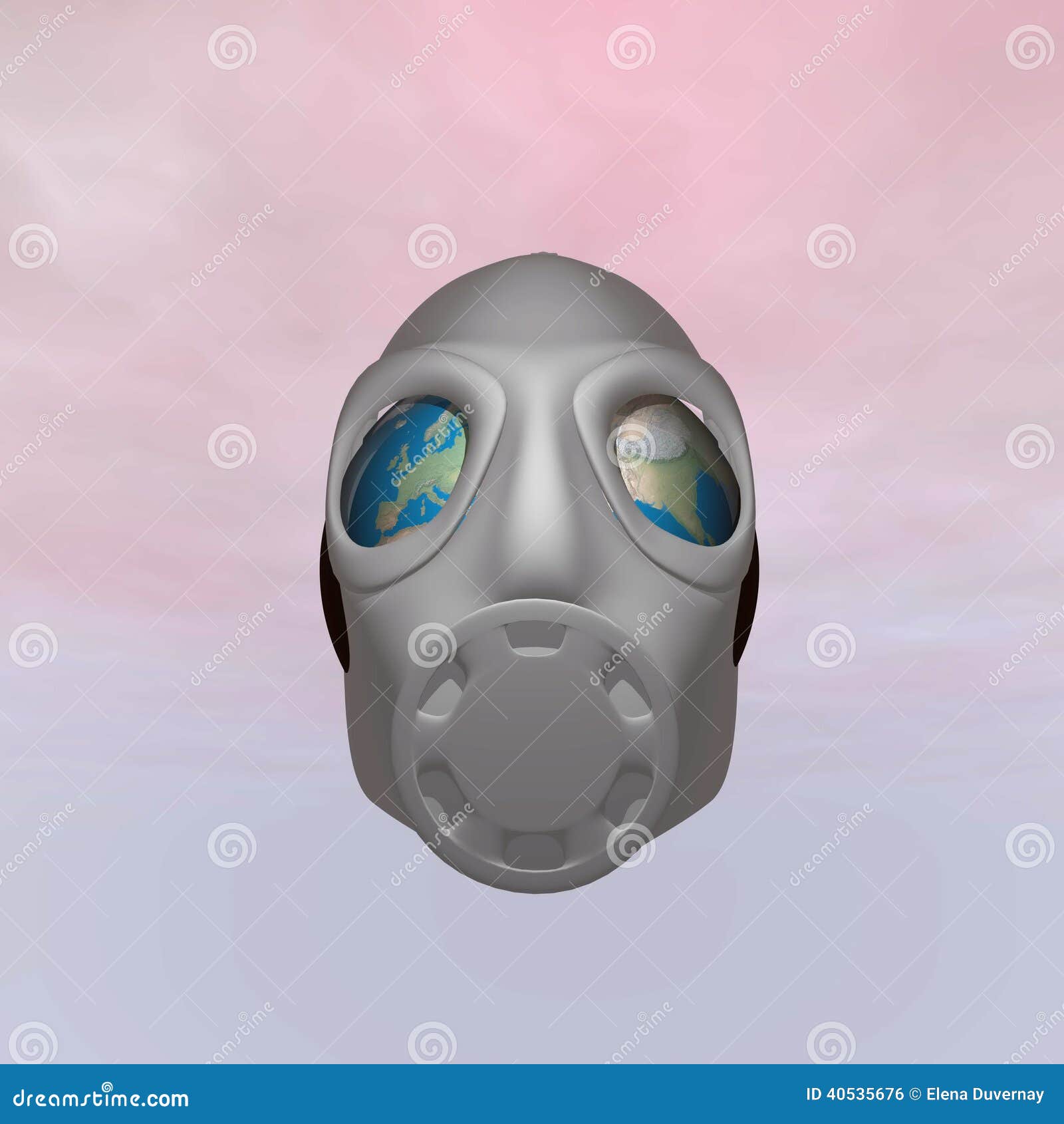 Suffocating Cartoons, Illustrations & Vector Stock Images - 163 ...