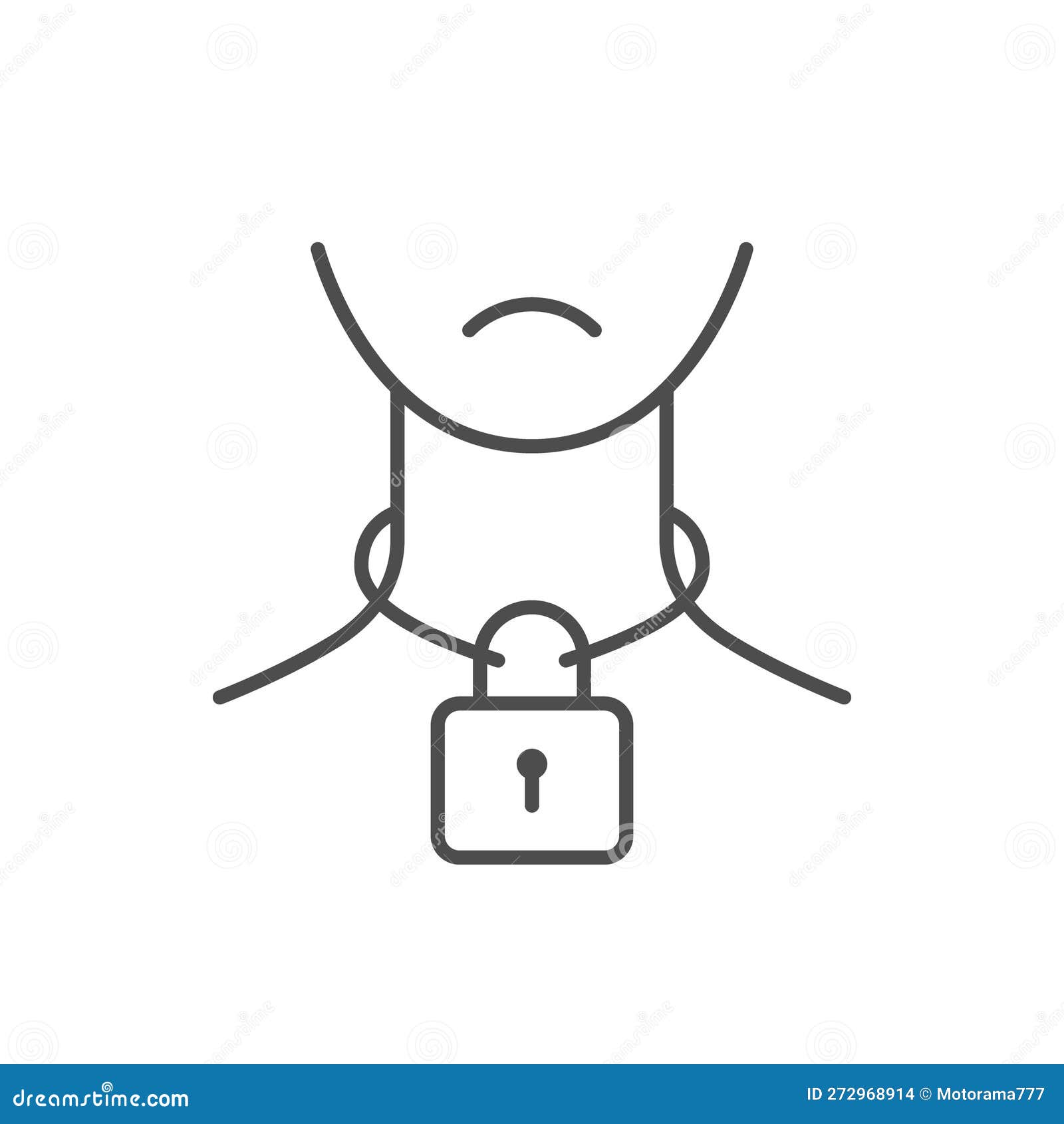 Suffocation Cartoons, Illustrations & Vector Stock Images - 873 ...