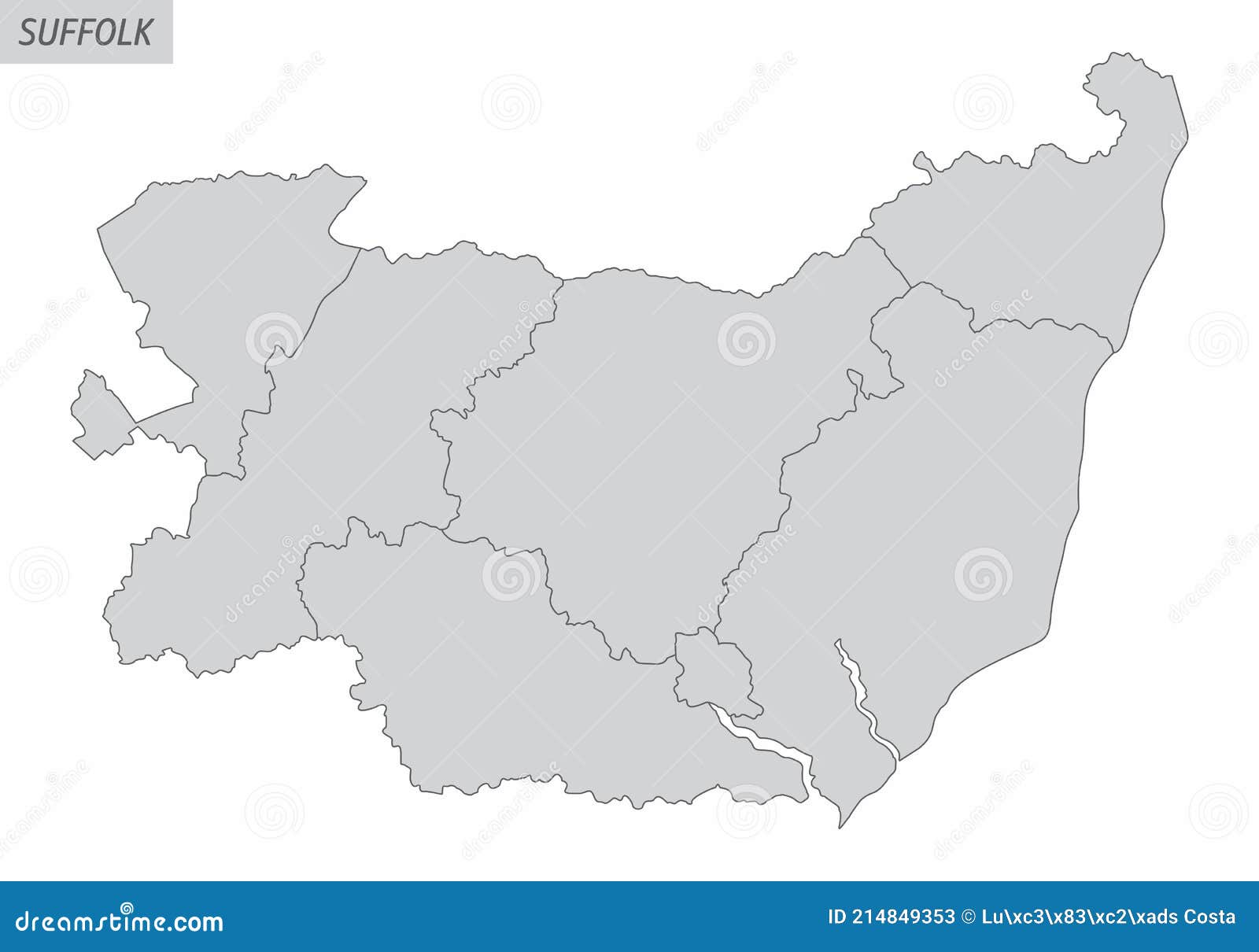 Babergh Cartoons, Illustrations & Vector Stock Images - 13 Pictures to ...