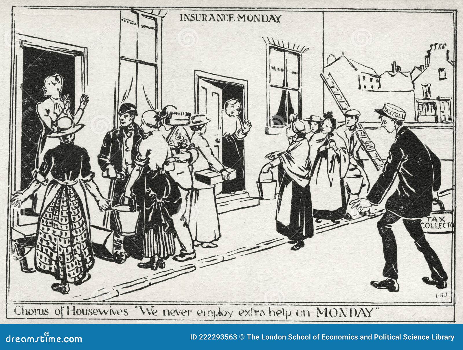 Suffrage Colouring Images Picture. Image: 222293563