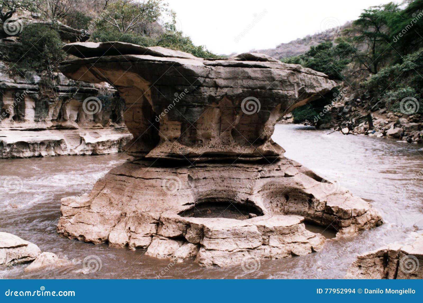 Sufi omar ethiopia stock photo. Image of caves, ethiopia - 77952994