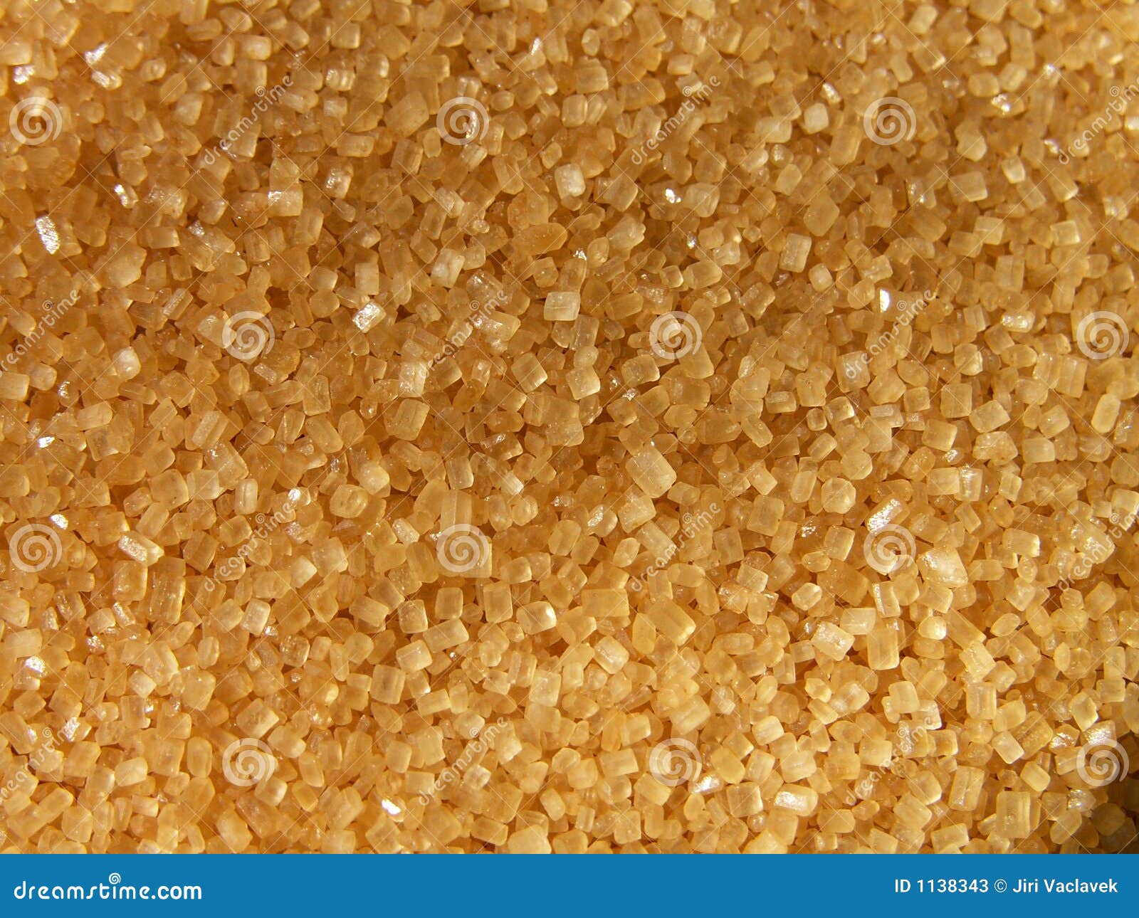 Sugar stock image. Image of health, sugar, sweet, texture - 1138343