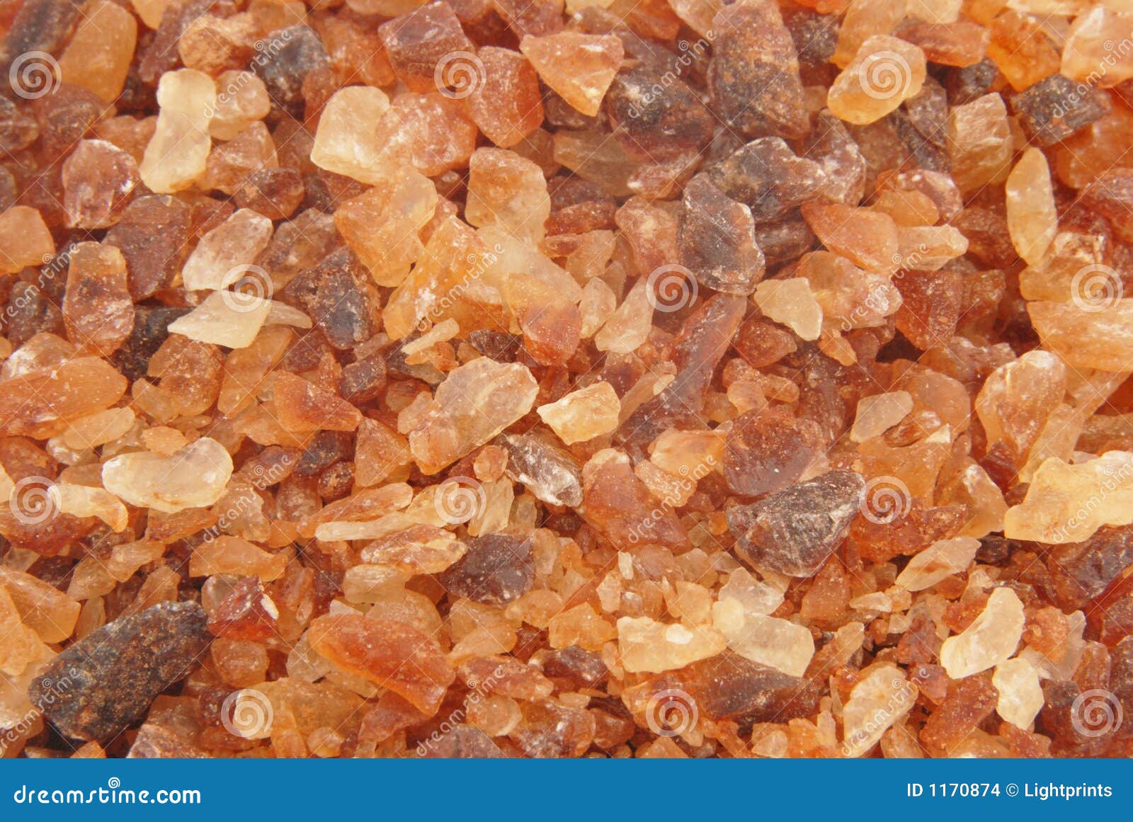 Sugar stock photo. Image of culinary, unpolished, diet - 1170874
