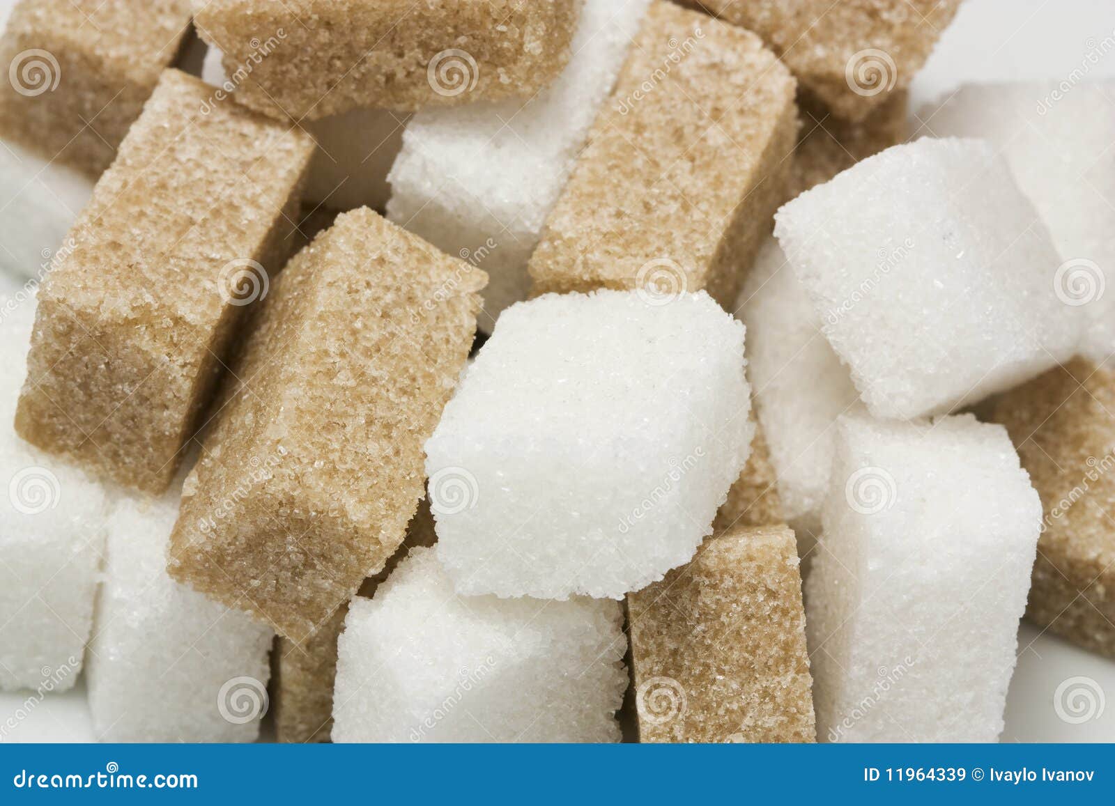 Sugar stock image. Image of ingredient, unhealthy, sweetening - 11964339